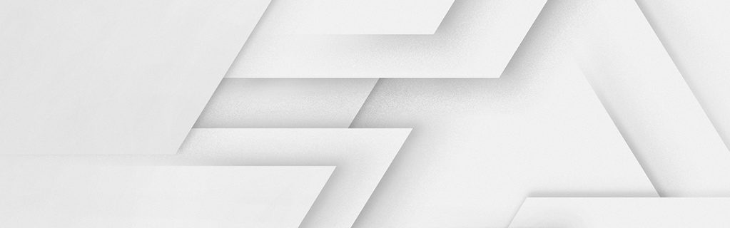 Aktuelle EA-News – Offizielle EA-Website