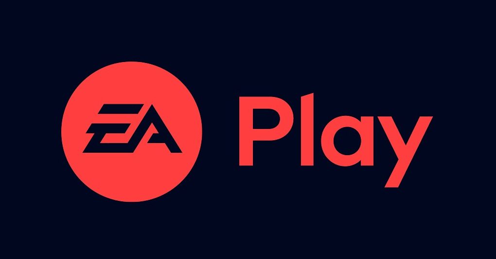EA Play Membership Official EA Site EA Play Membership Official EA Site
