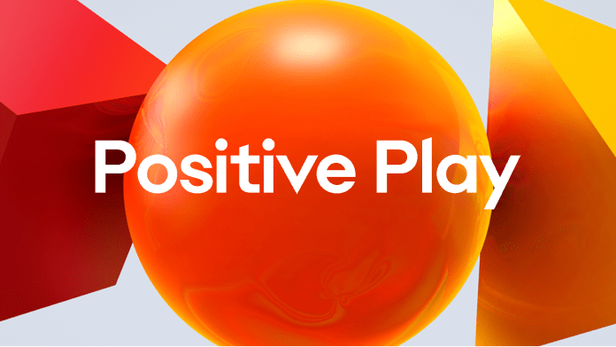 The Positive Play Charter