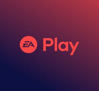 Últimas notícias da EA - Site oficial da EA