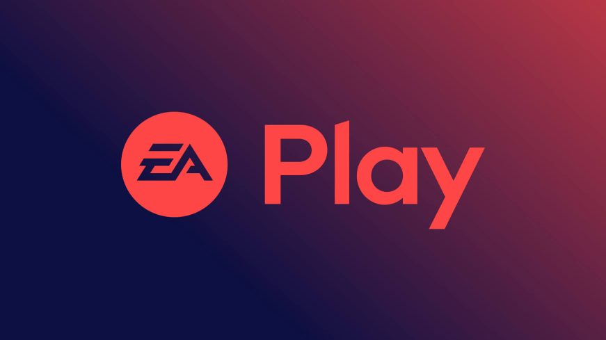 Últimas notícias da EA - Site oficial da EA