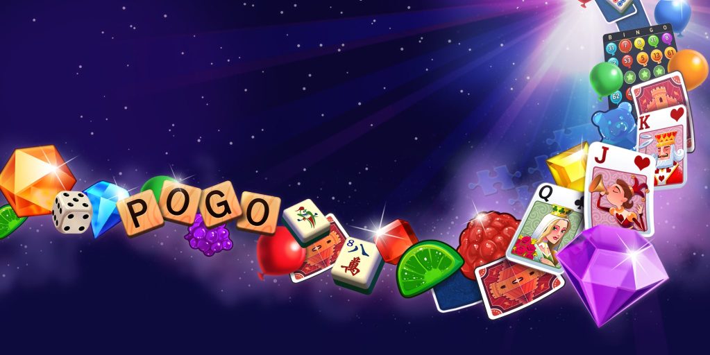 PC-Spiele und Computerspiele zum Download – Electronic Arts