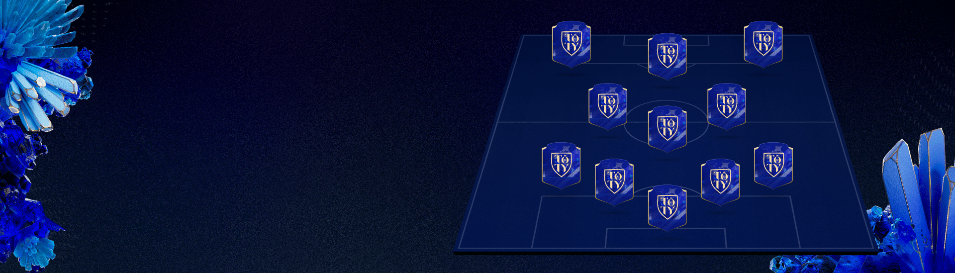 Electronic Arts Home Page - Official EA Site