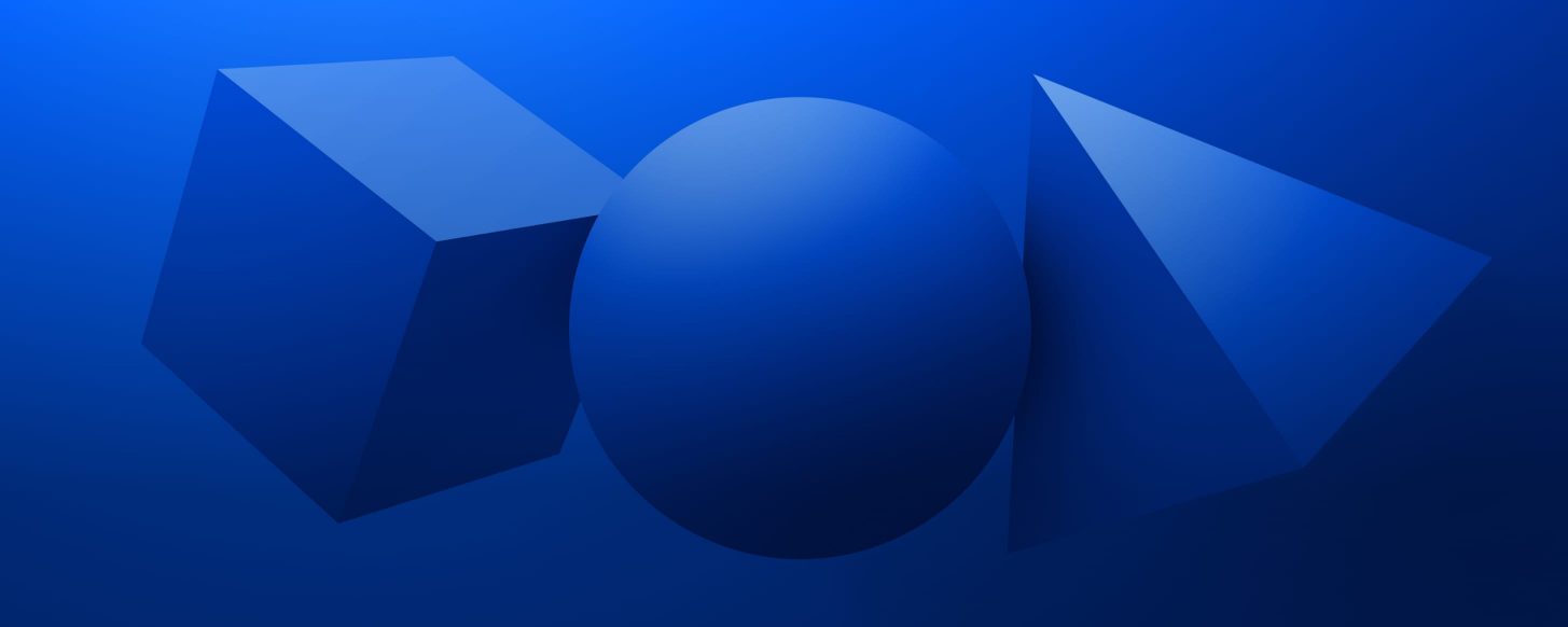 EA Security - An Official EA Site