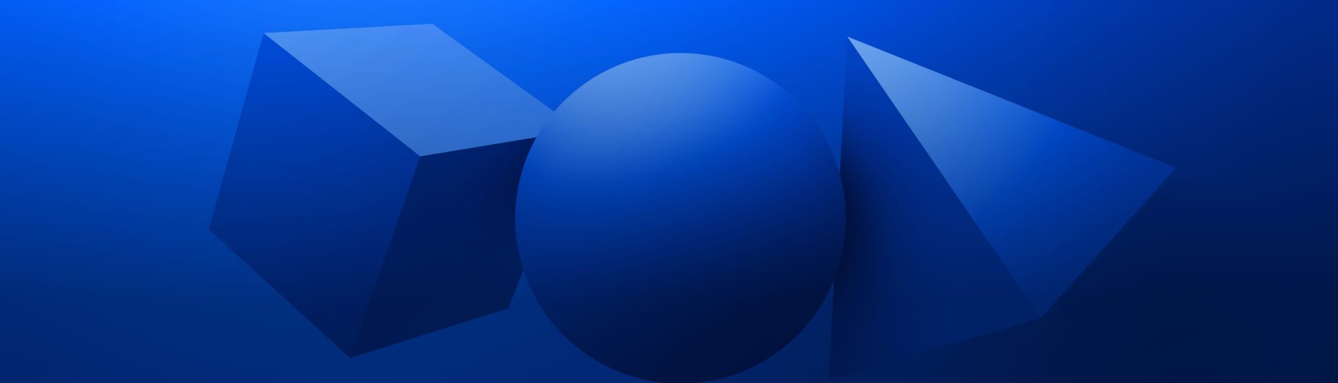 EA Security - An Official EA Site