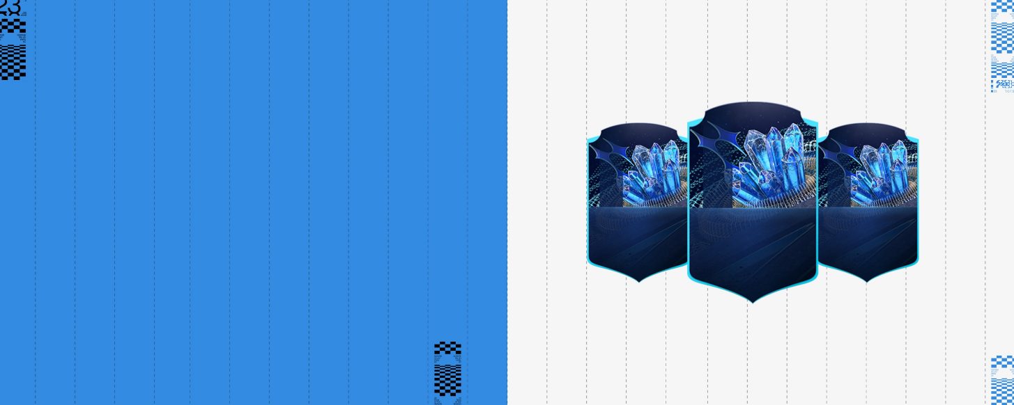 Electronic Arts Home Page - Official EA Site