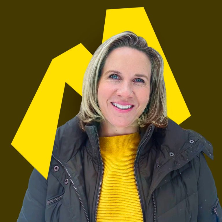 Come Build The Future of The Sims at Maxis