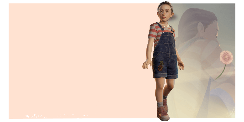 It Takes Two Characters Official Ea Site Electronic Arts