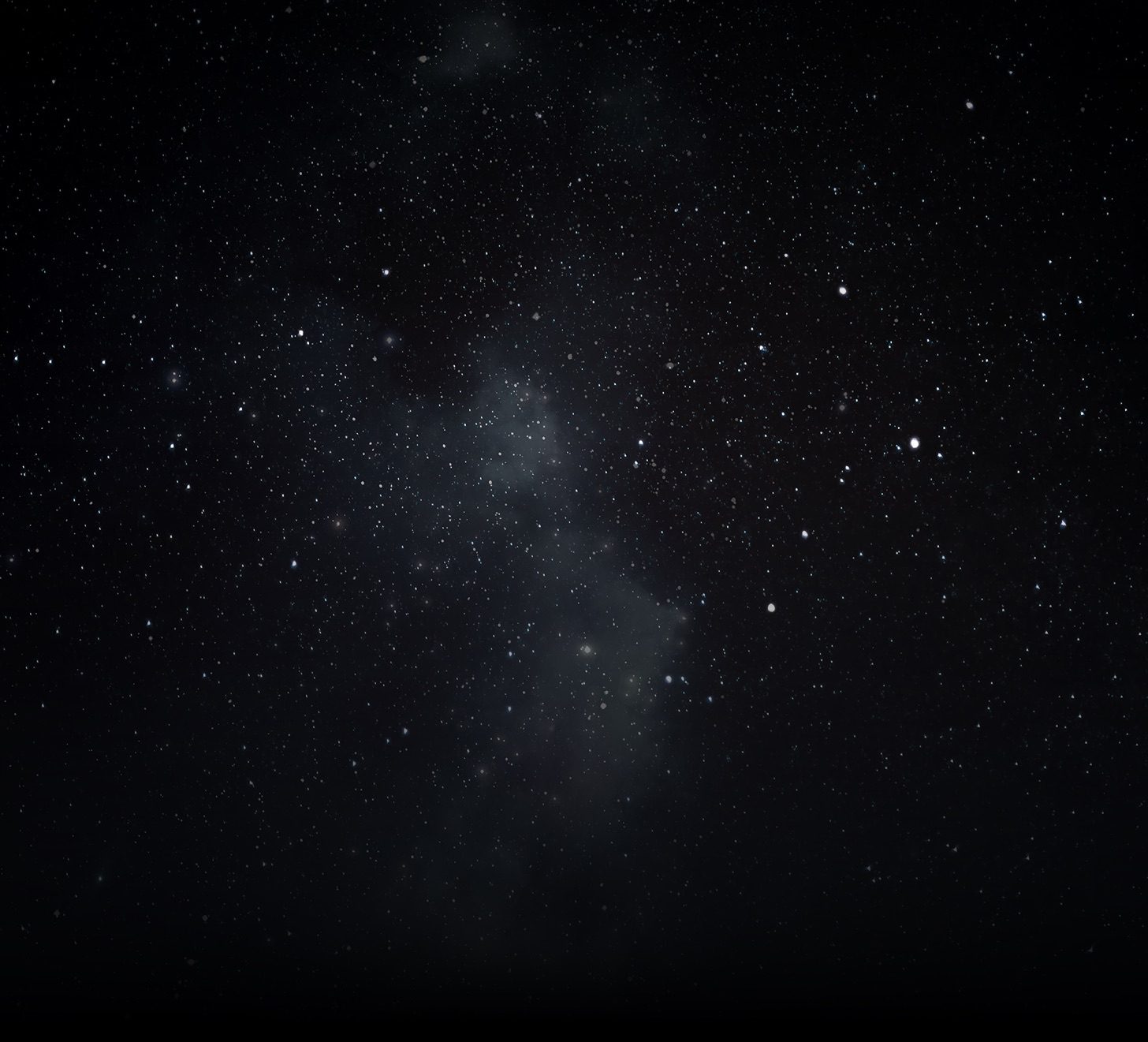 STAR WARS™ Video Games - Official EA Site