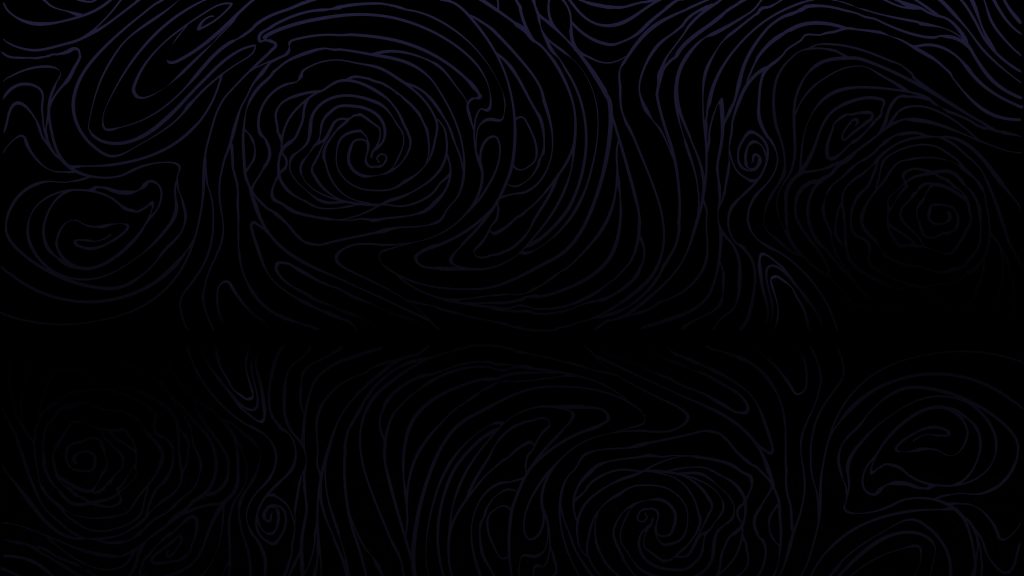 Lost in Random: Combat Tips and Tricks