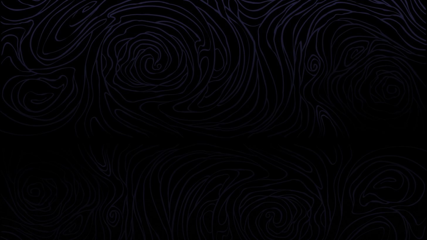 Lost in Random: Combat Tips and Tricks