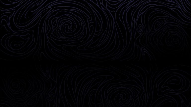 Lost in Random: Combat Tips and Tricks