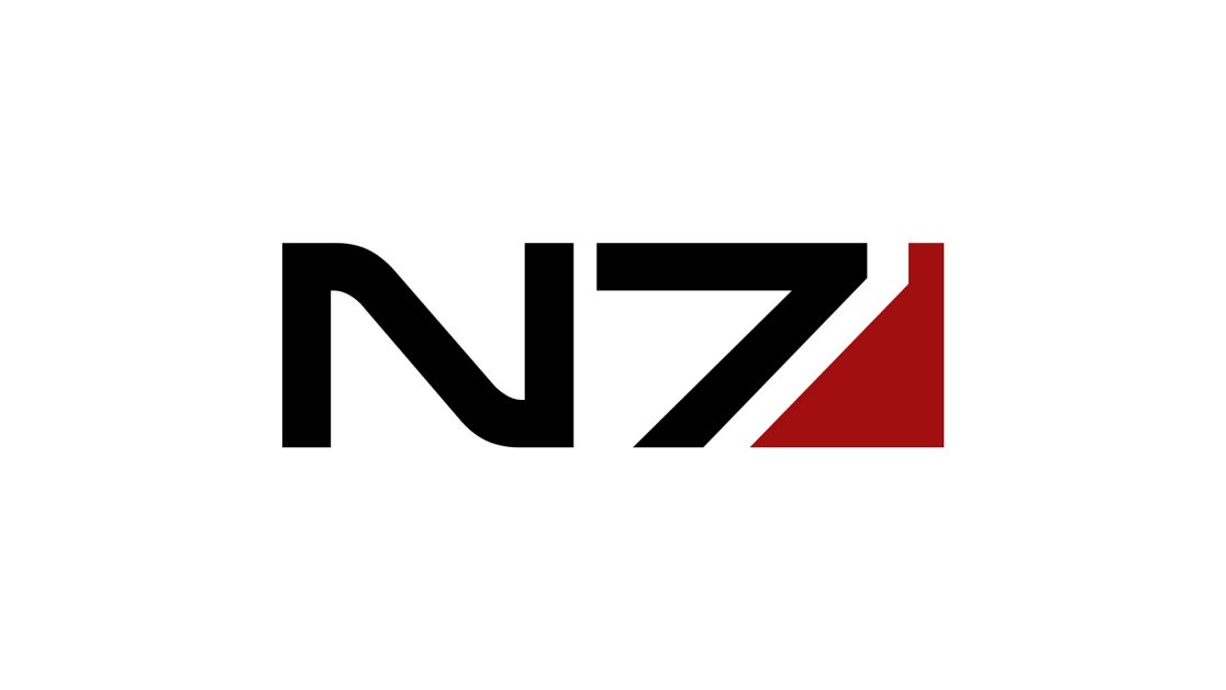 N7 Day 2024