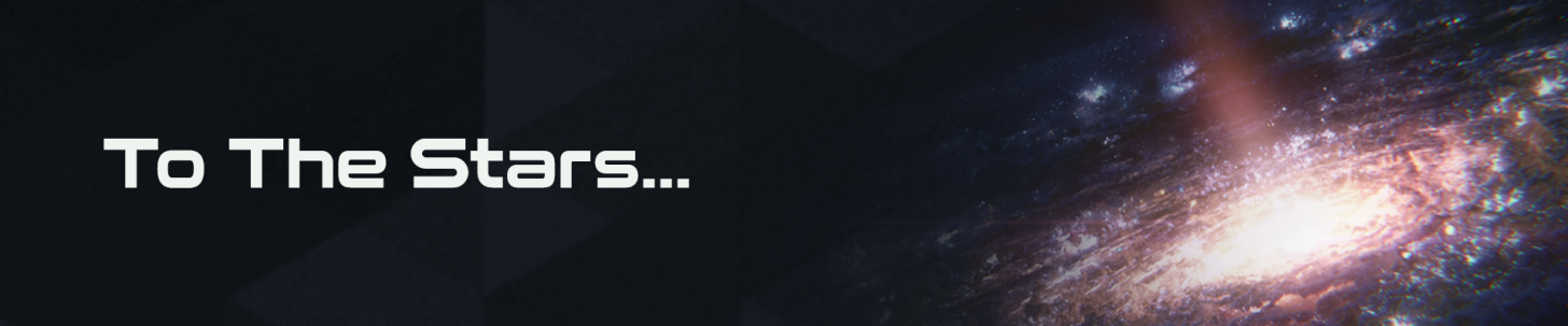 N7 Day 2023