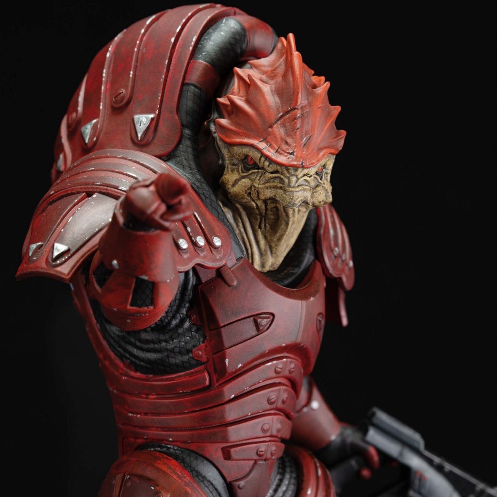 N7 Day 2023