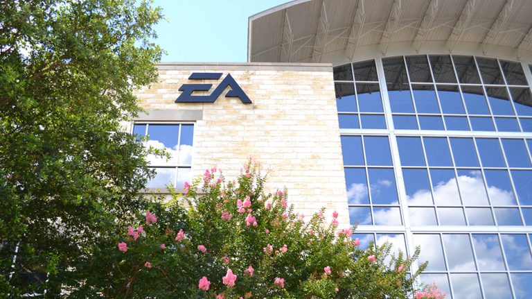 About – Maxis Studios – Official Electronic Arts Sites