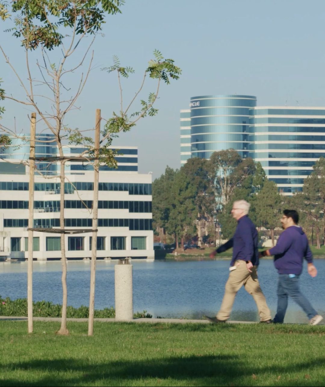 About – Maxis Studios – Official Electronic Arts Sites