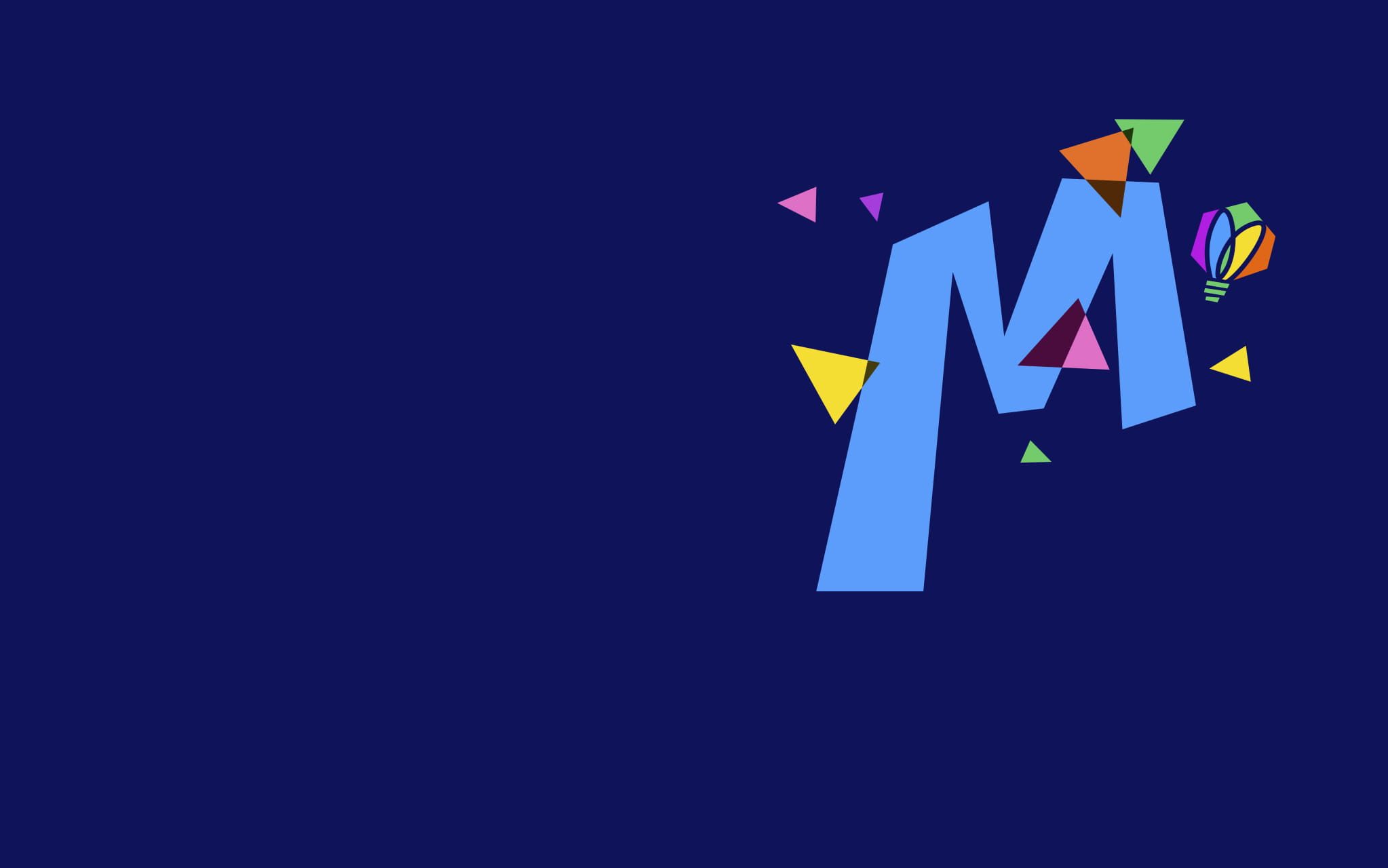 About – Maxis Studios – Official Electronic Arts Sites