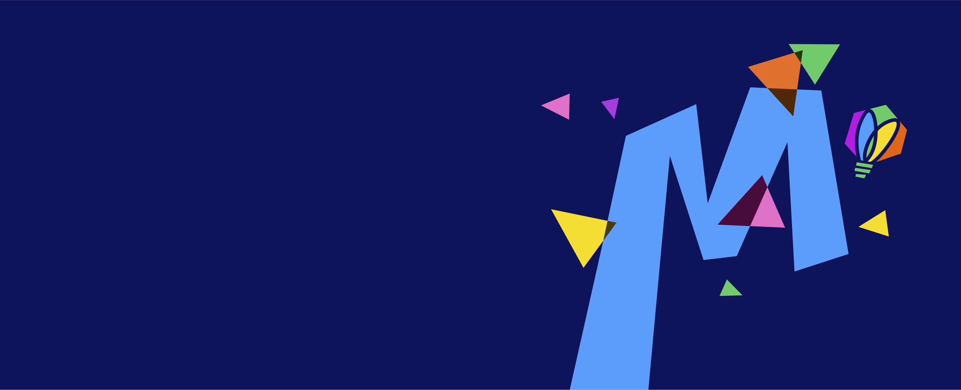 About – Maxis Studios – Official Electronic Arts Sites