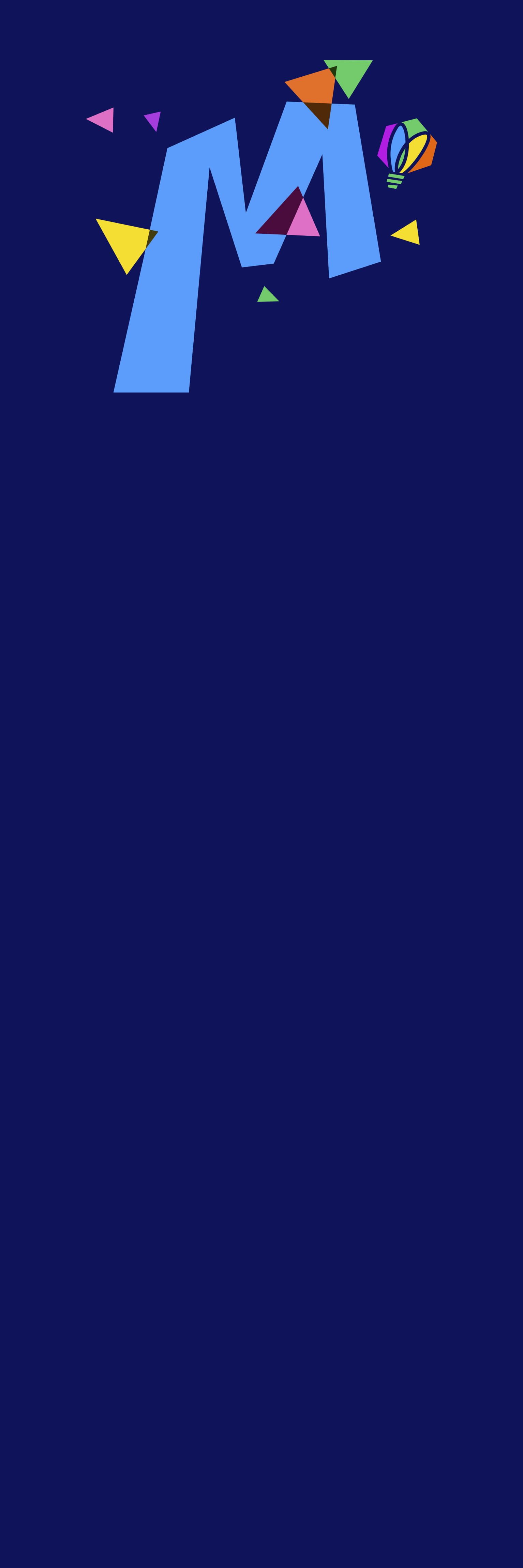 About – Maxis Studios – Official Electronic Arts Sites