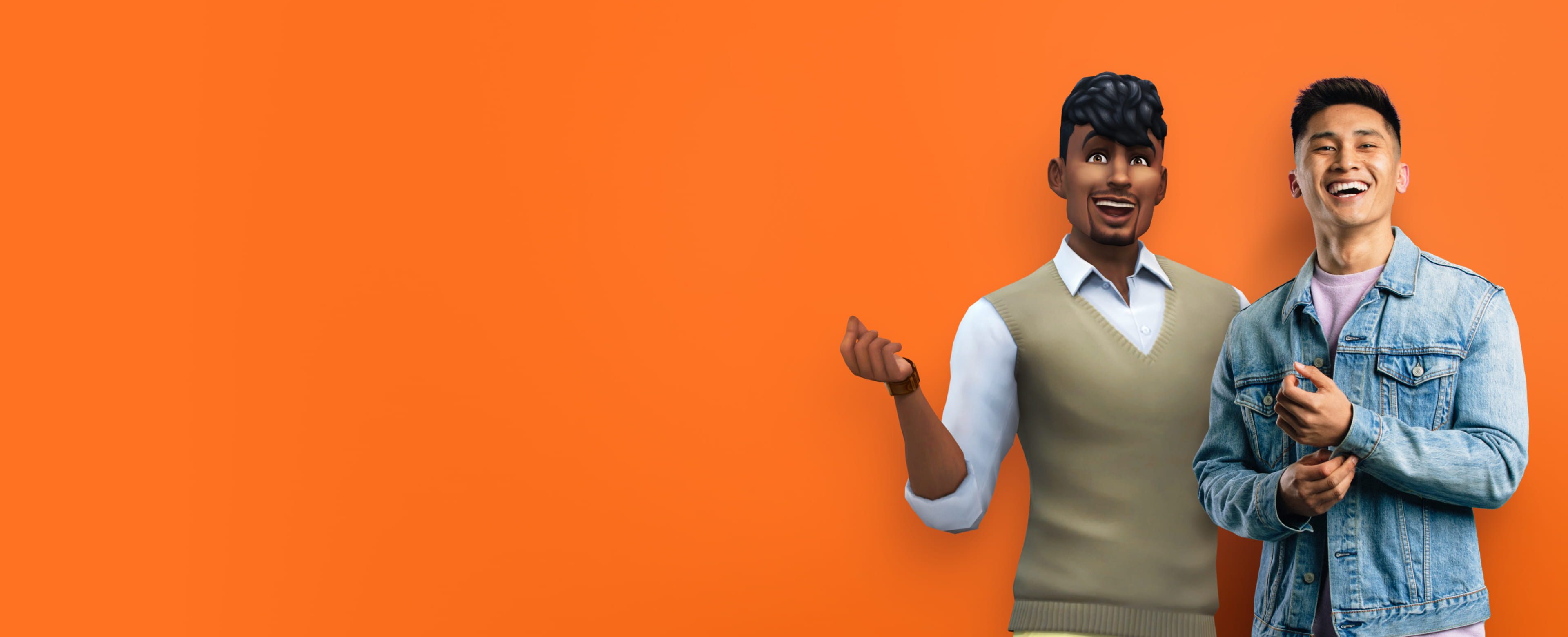 Careers – Maxis Studios – Official Electronic Arts Sites