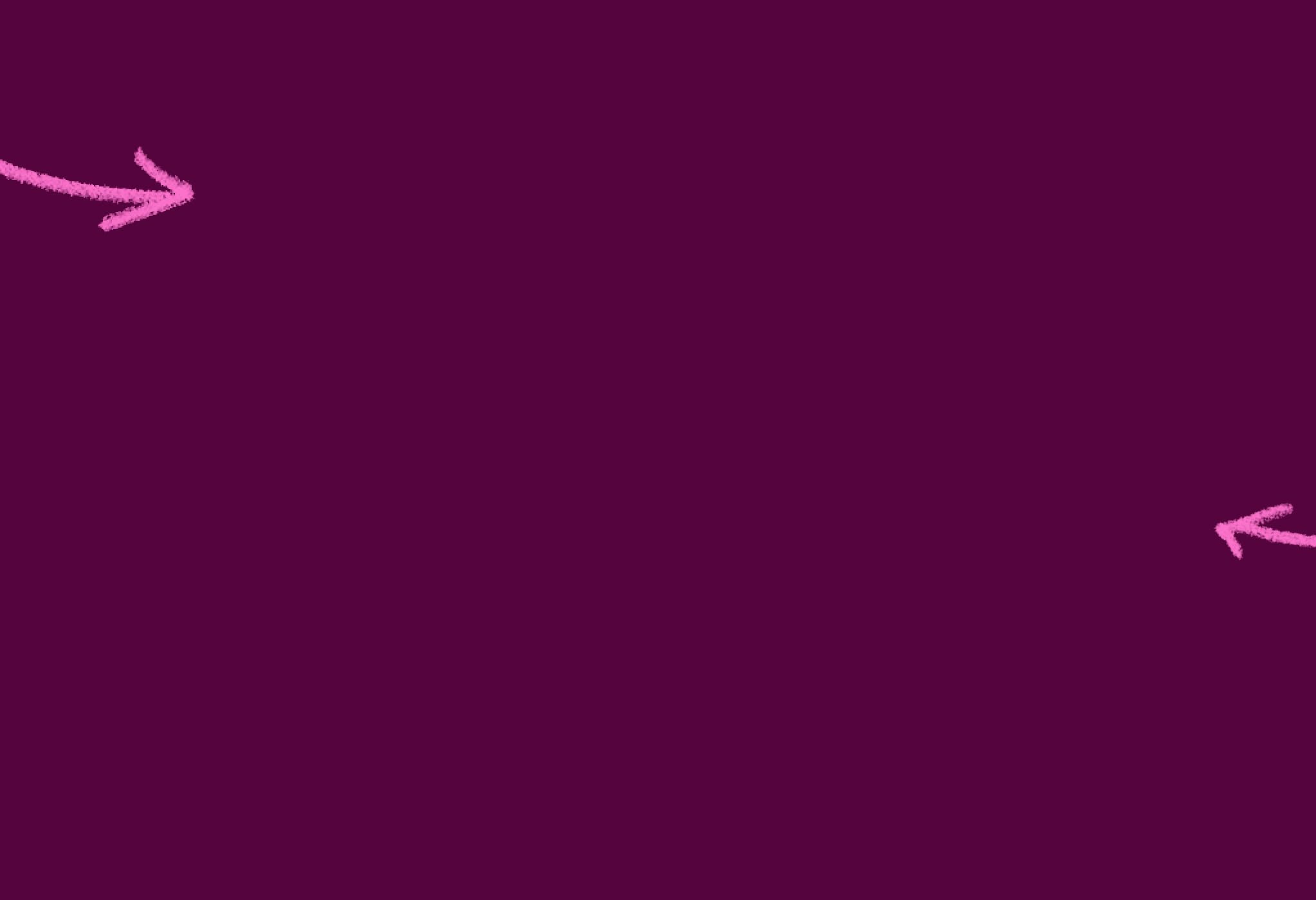 Diversidade, Igualdade e Inclusão – Maxis Studios – Site Oficial da EA