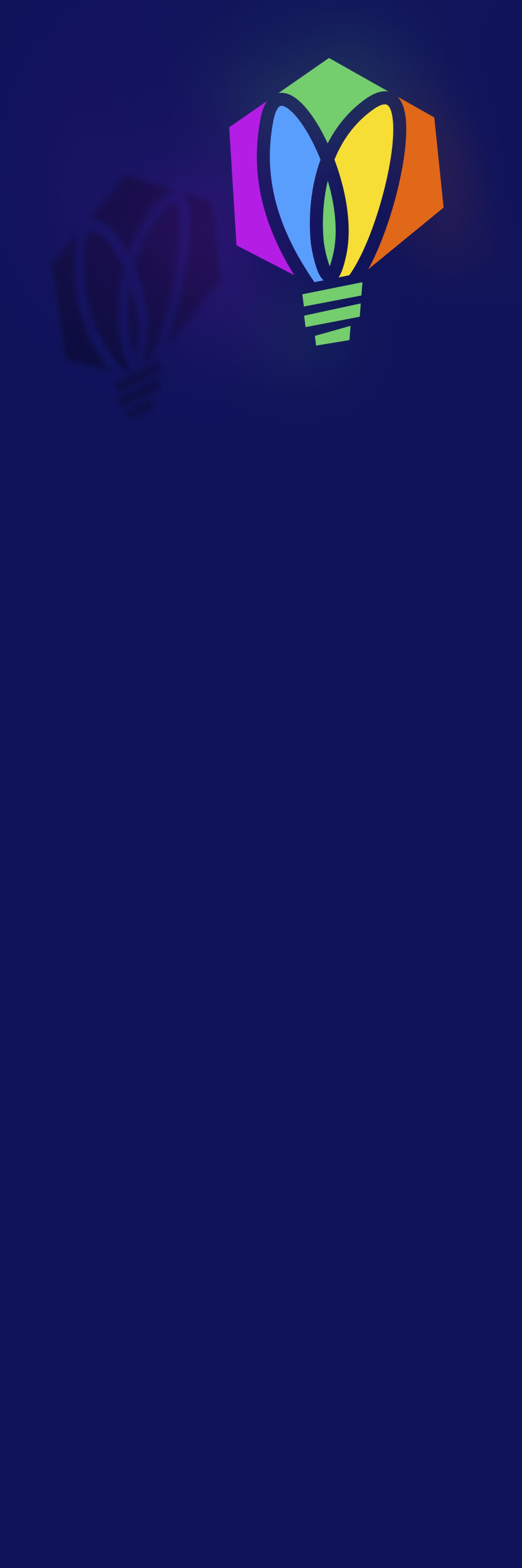 Maxis Studios – Official Electronic Arts Sites