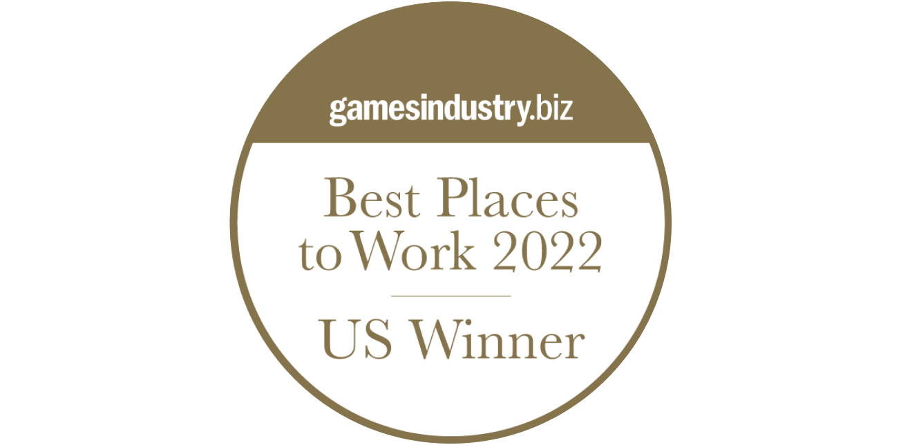 Careers – Maxis Studios – Official Electronic Arts Sites