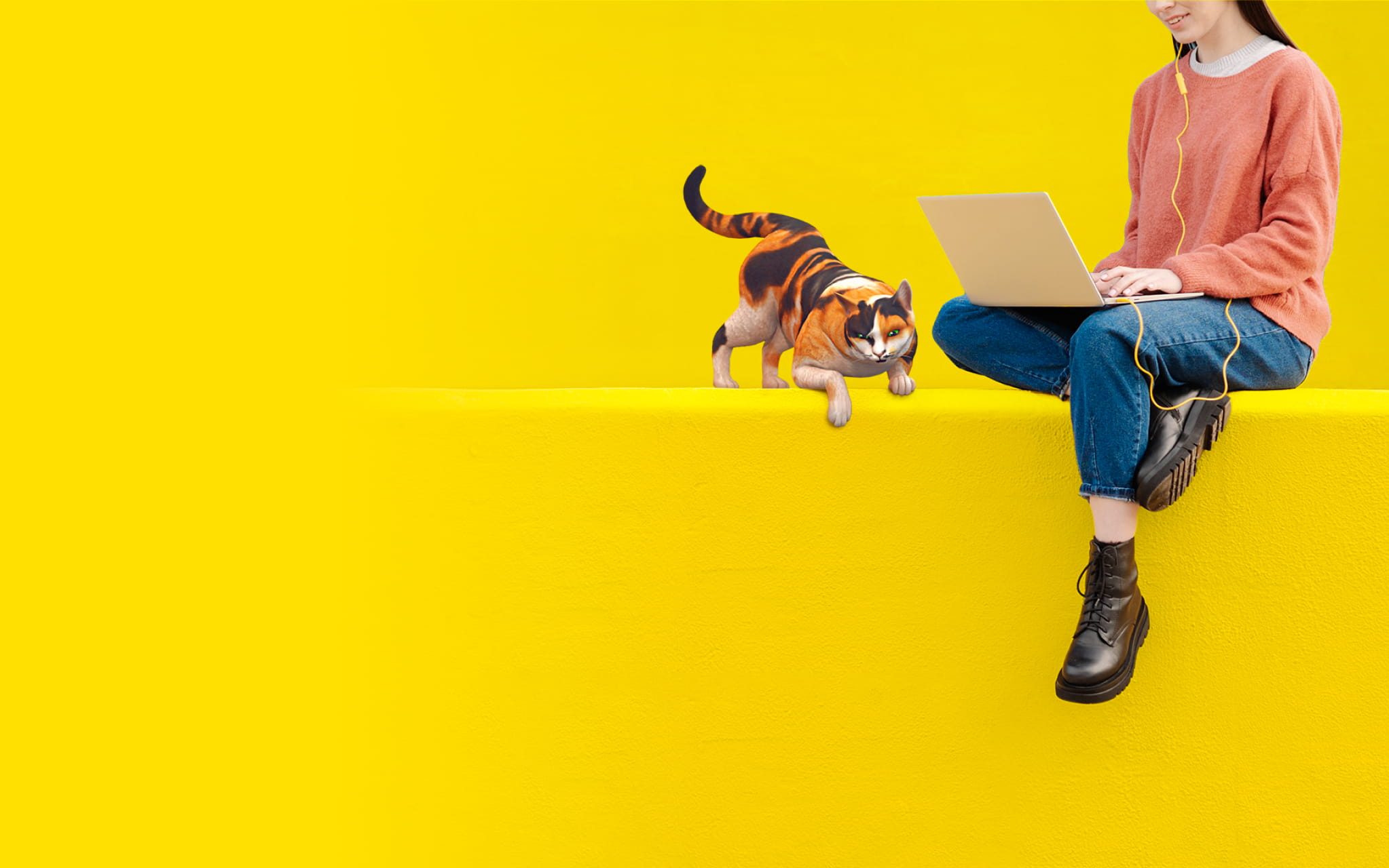 Our Culture – Maxis Studios – Official Electronic Arts Sites