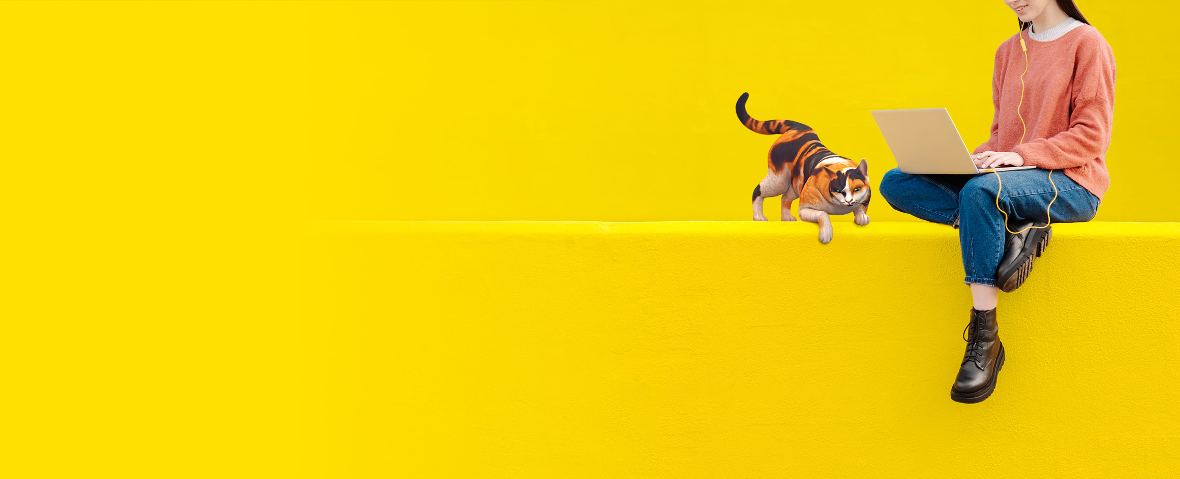 Our Culture – Maxis Studios – Official Electronic Arts Sites