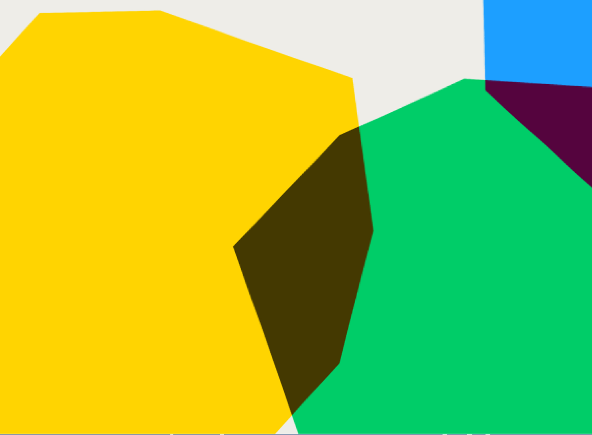 News – Maxis Studios – Official Electronic Arts Sites