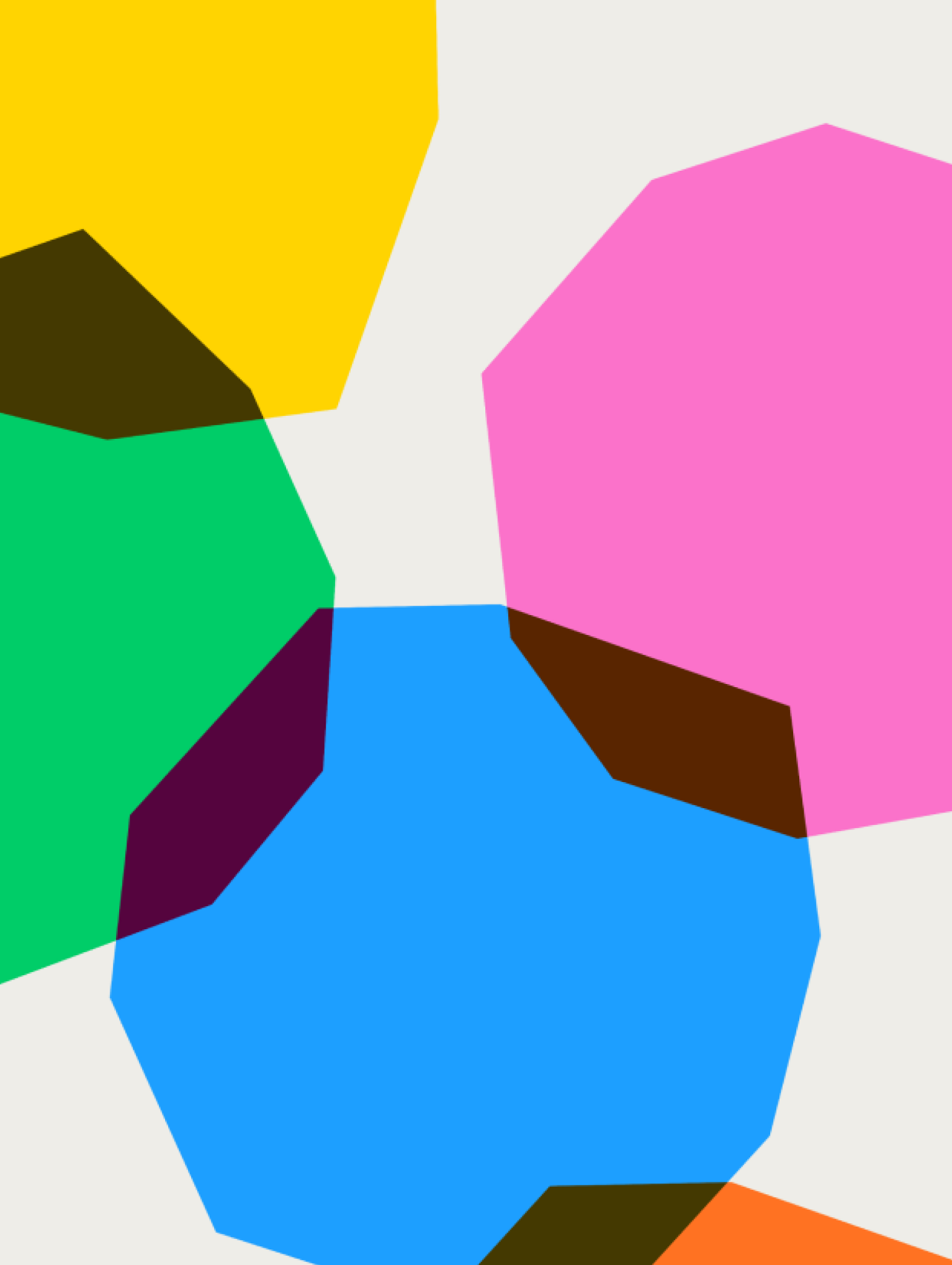 News – Maxis Studios – Official Electronic Arts Sites