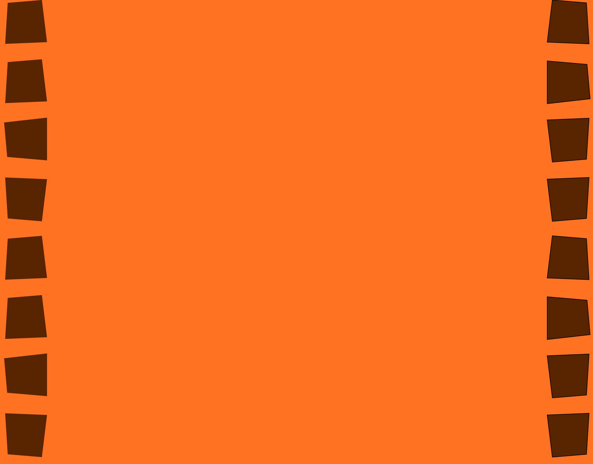 Careers – Maxis Studios – Official Electronic Arts Sites