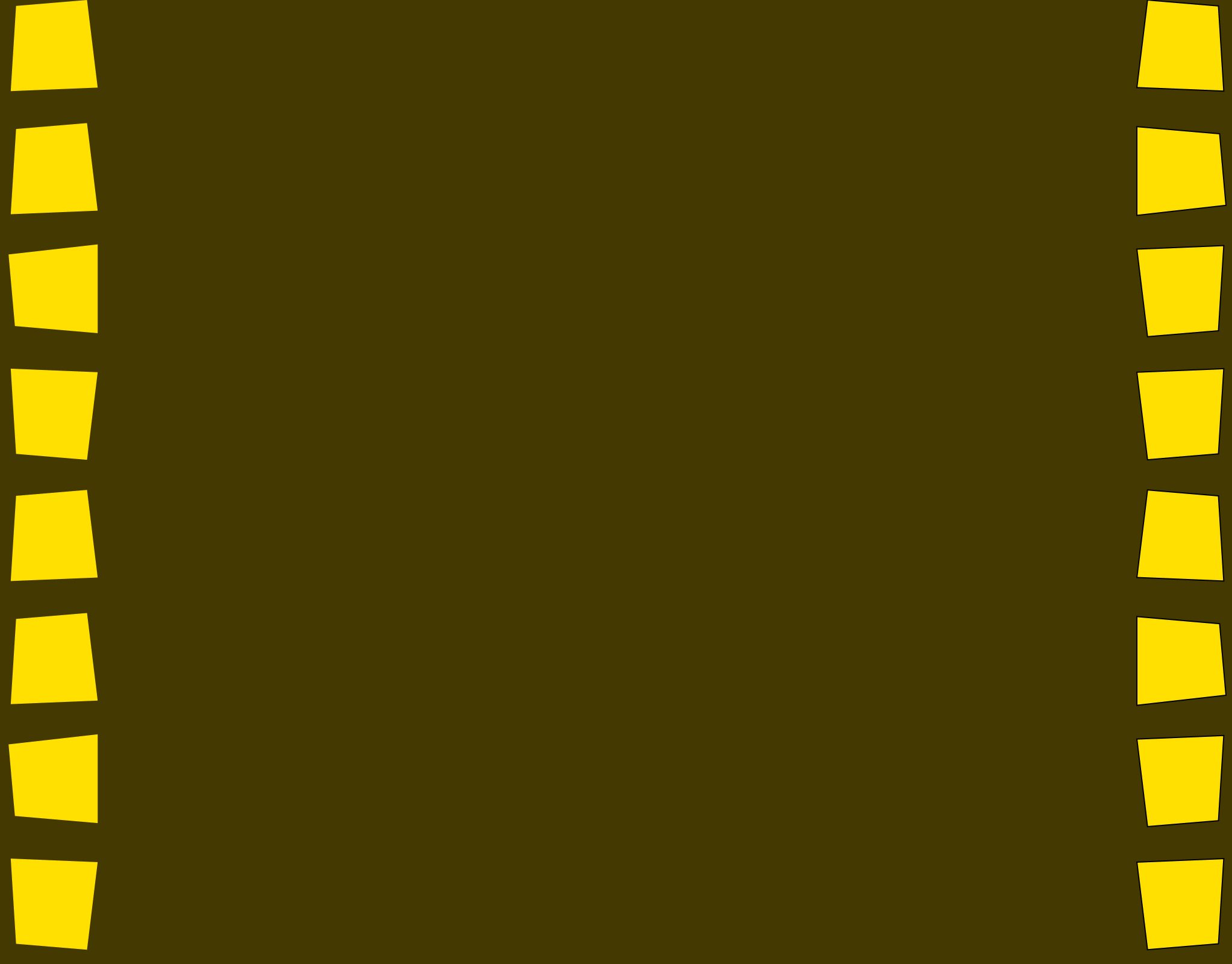 私たちのカルチャー – Maxis Studios – EA公式サイト