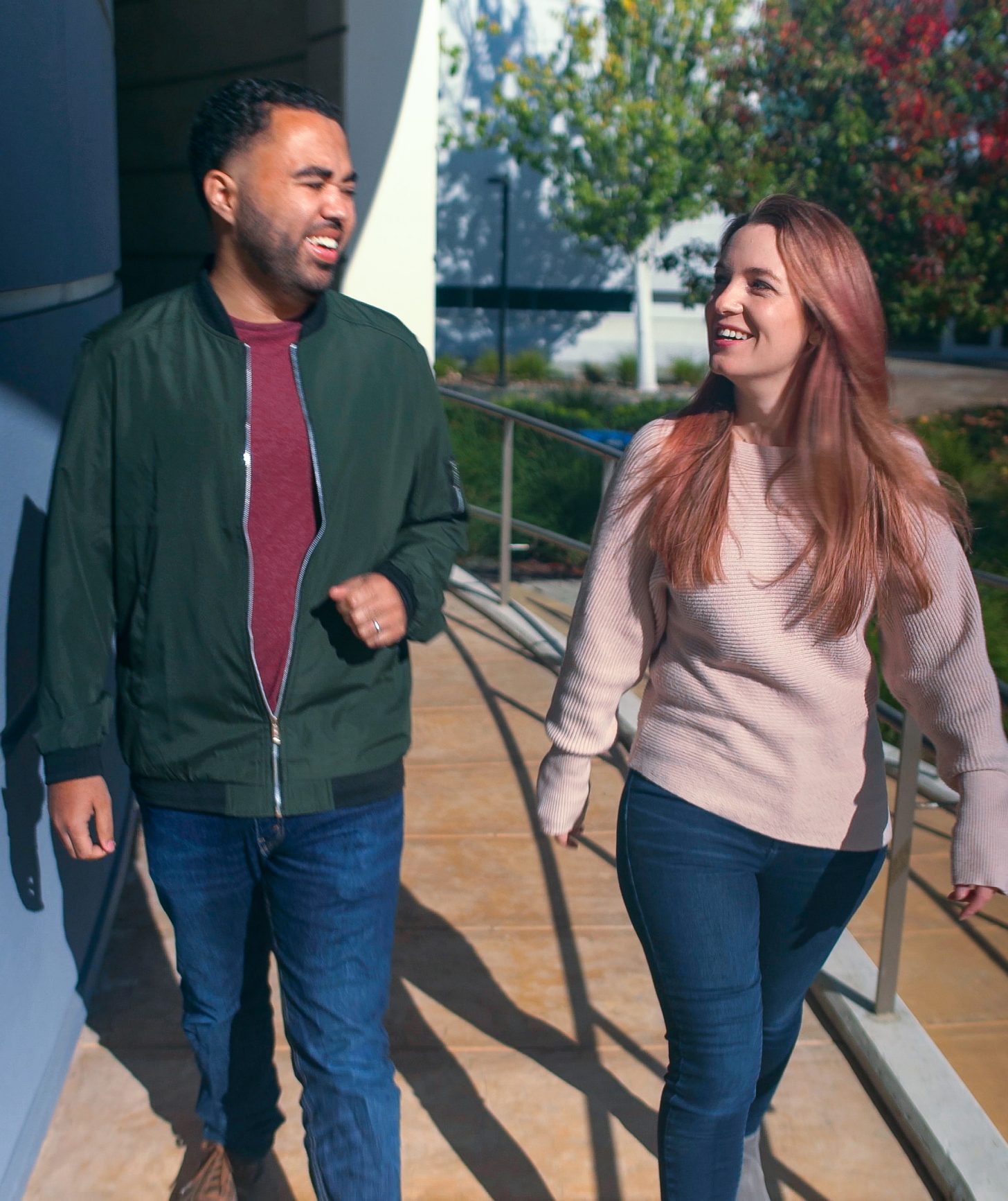 Our Culture – Maxis Studios – Official Electronic Arts Sites