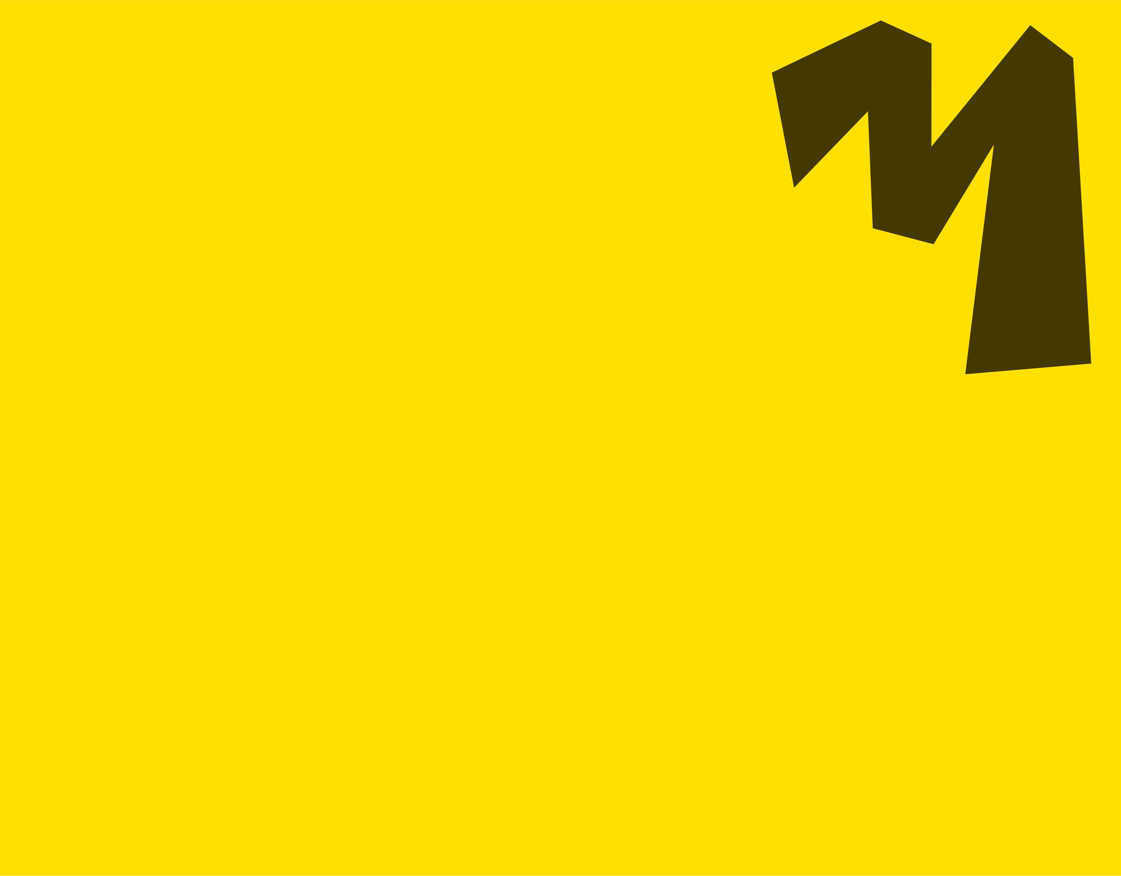 Our Culture – Maxis Studios – Official Electronic Arts Sites