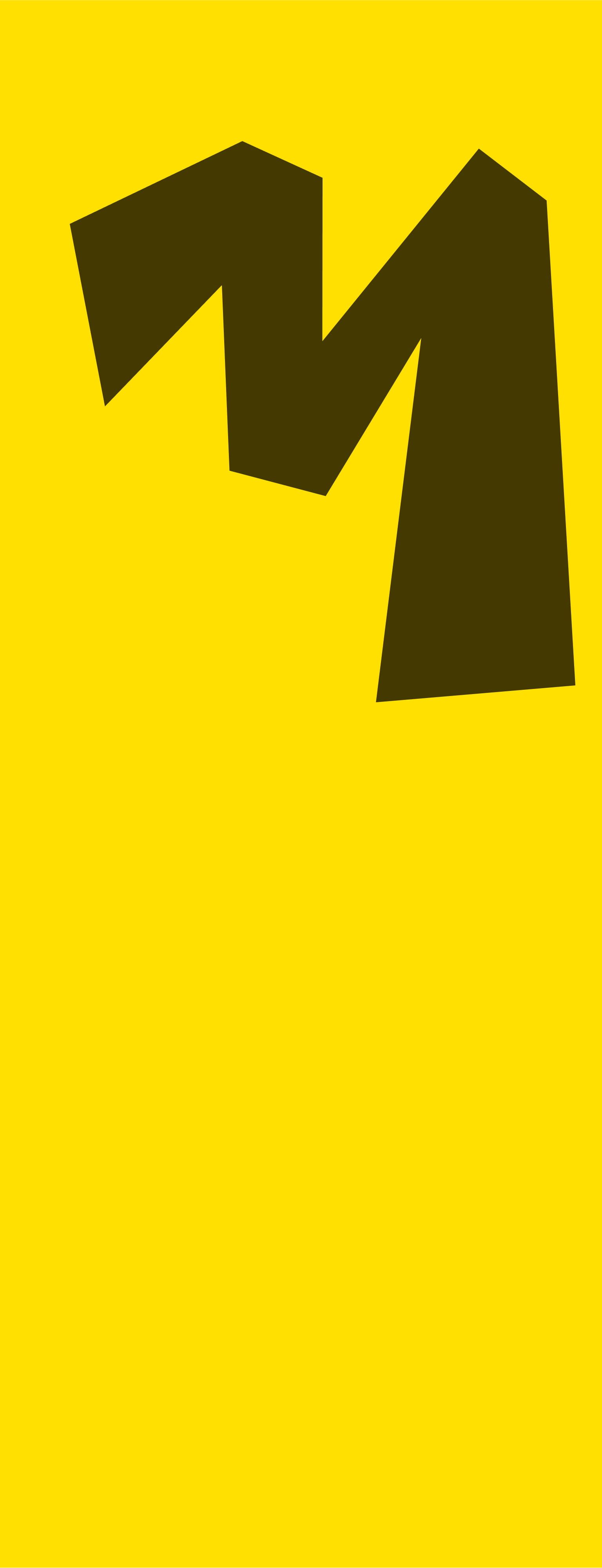 我们的文化——Maxis工作室——EA官方网站