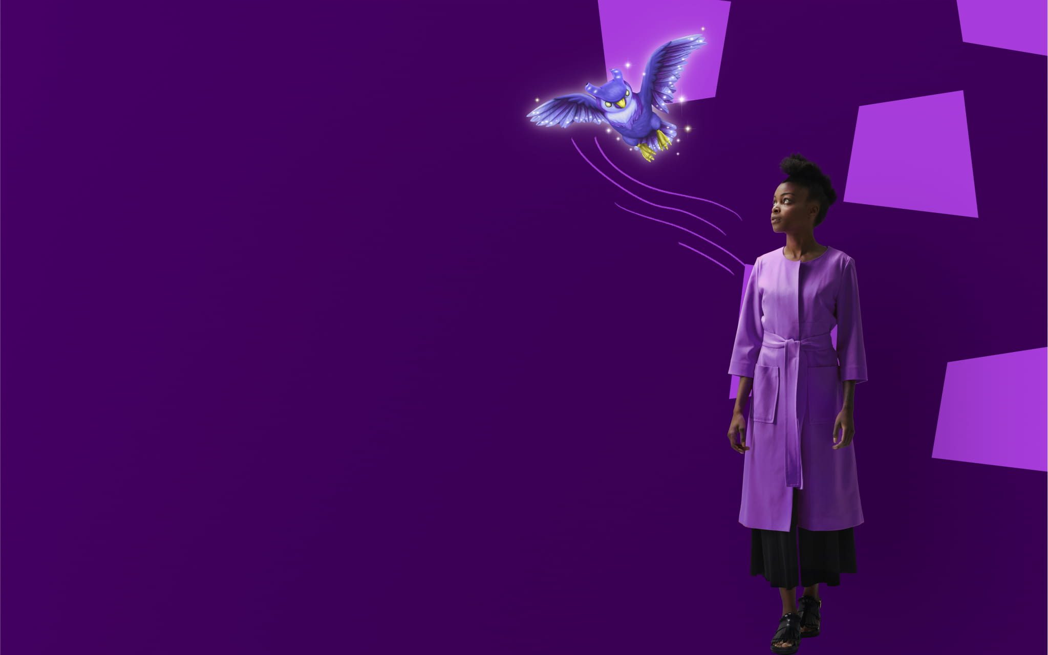 What We Build– Maxis Studios – Official Electronic Arts Sites