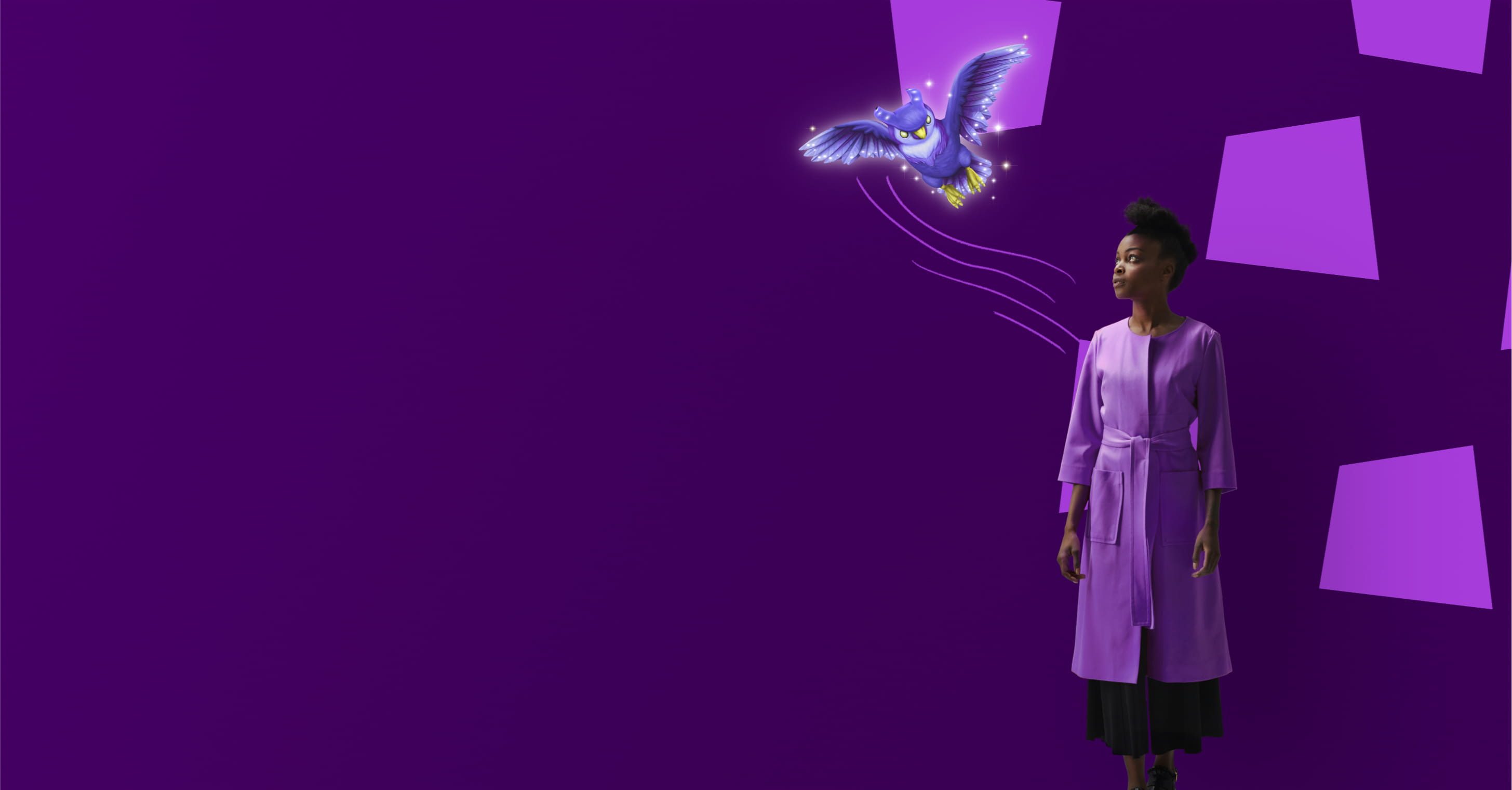 What We Build– Maxis Studios – Official Electronic Arts Sites