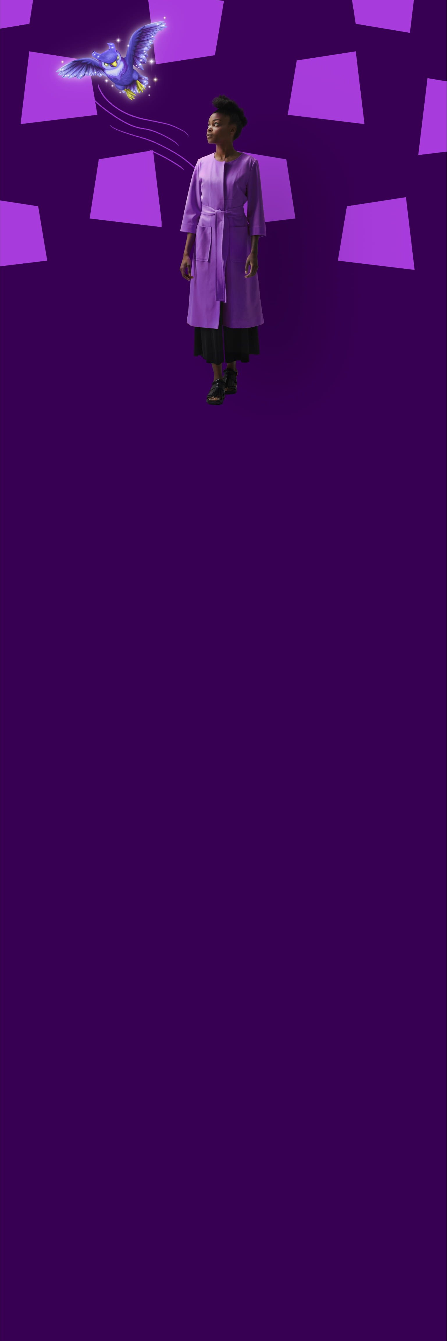 What We Build– Maxis Studios – Official Electronic Arts Sites