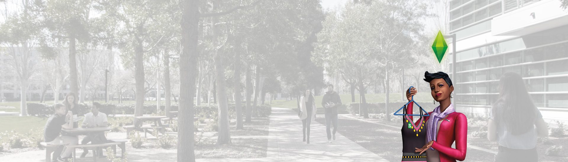 About – Maxis Studios – Official EA Site