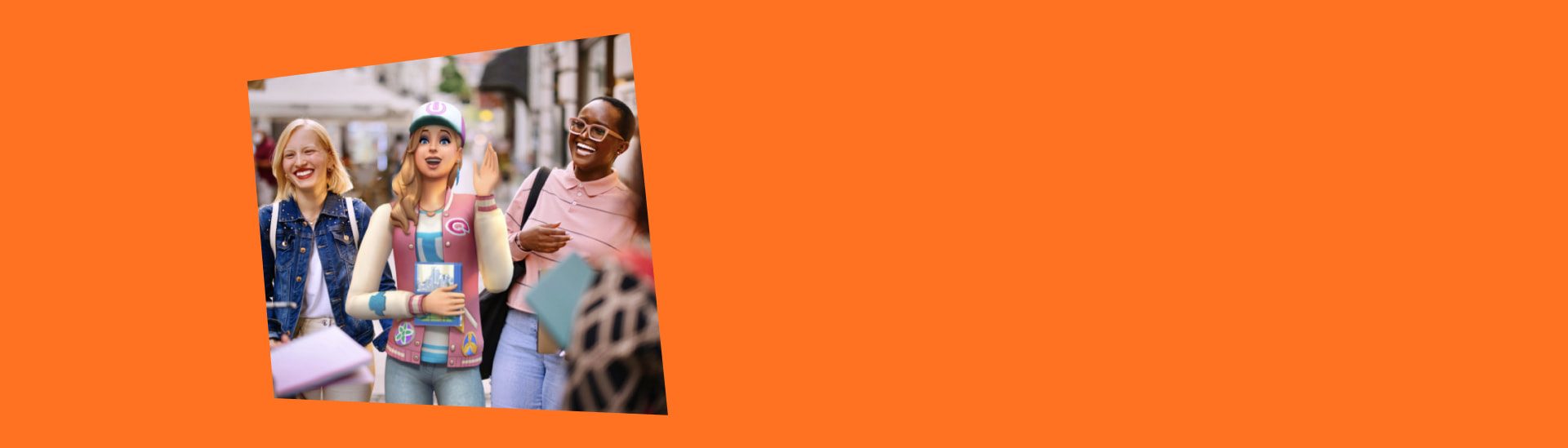 Maxis Studios – Official Electronic Arts Sites