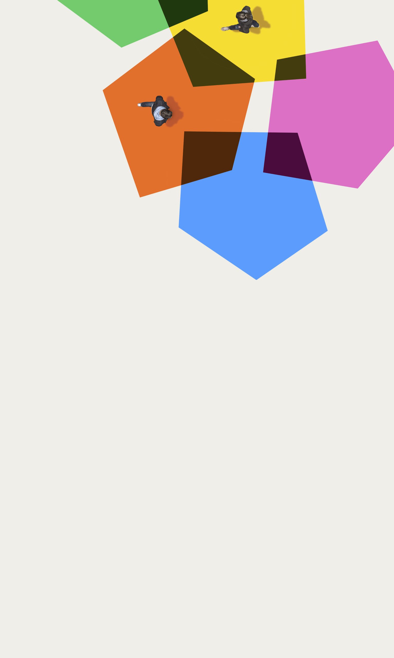 Maxis Studios – Official Electronic Arts Sites