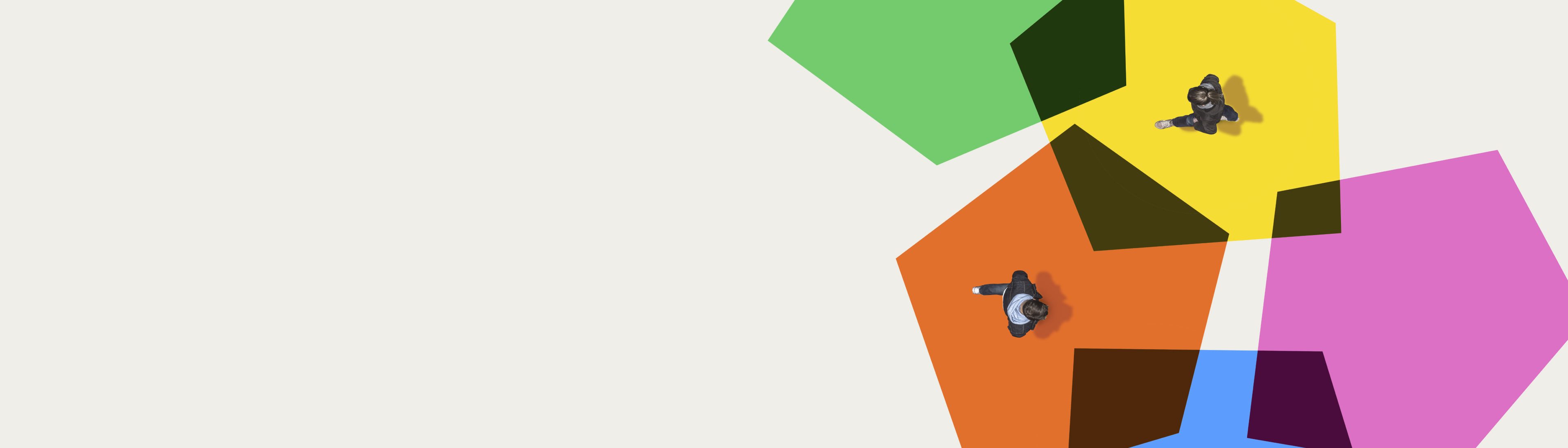 Maxis Studios – Official Electronic Arts Sites