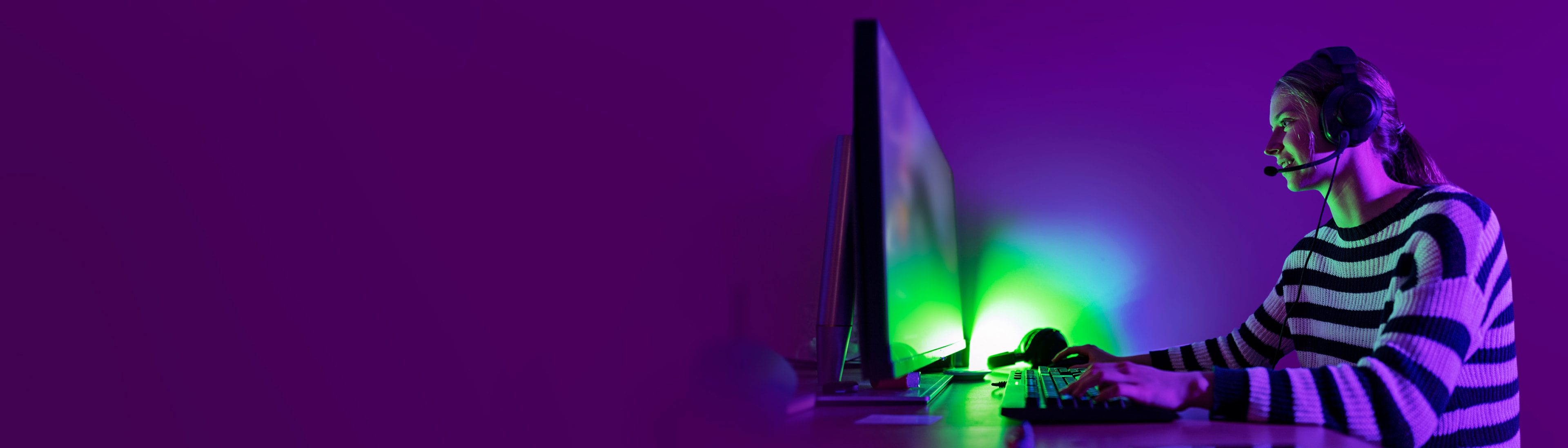 我们构建了什么——Maxis工作室——EA官方网站