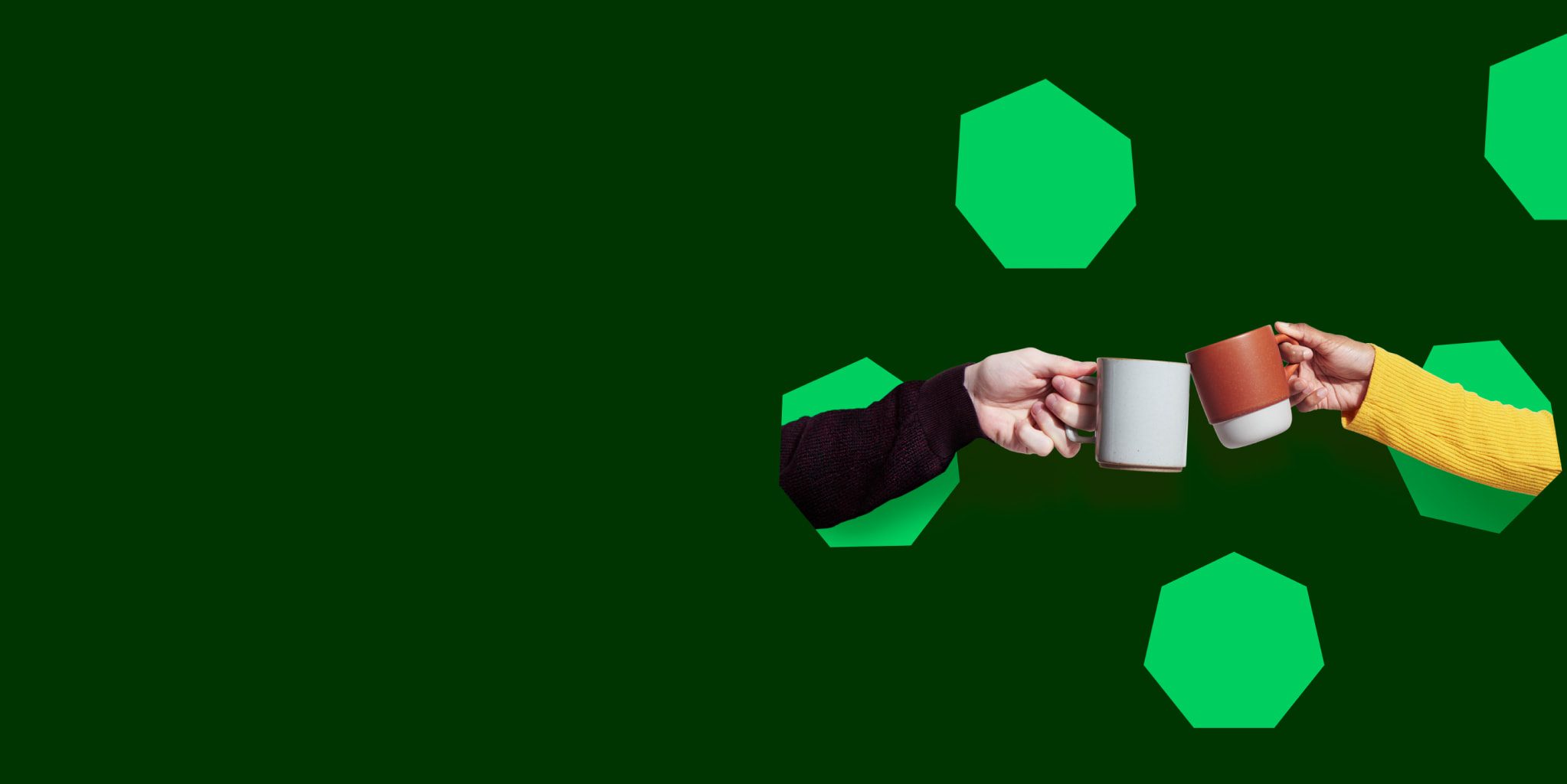 Acerca de - Maxis Studios - Sitio oficial de Electronic Arts