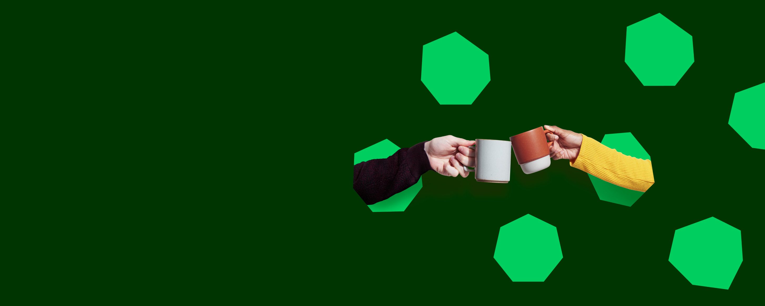 O que criamos – Maxis Studios – Site Oficial da EA