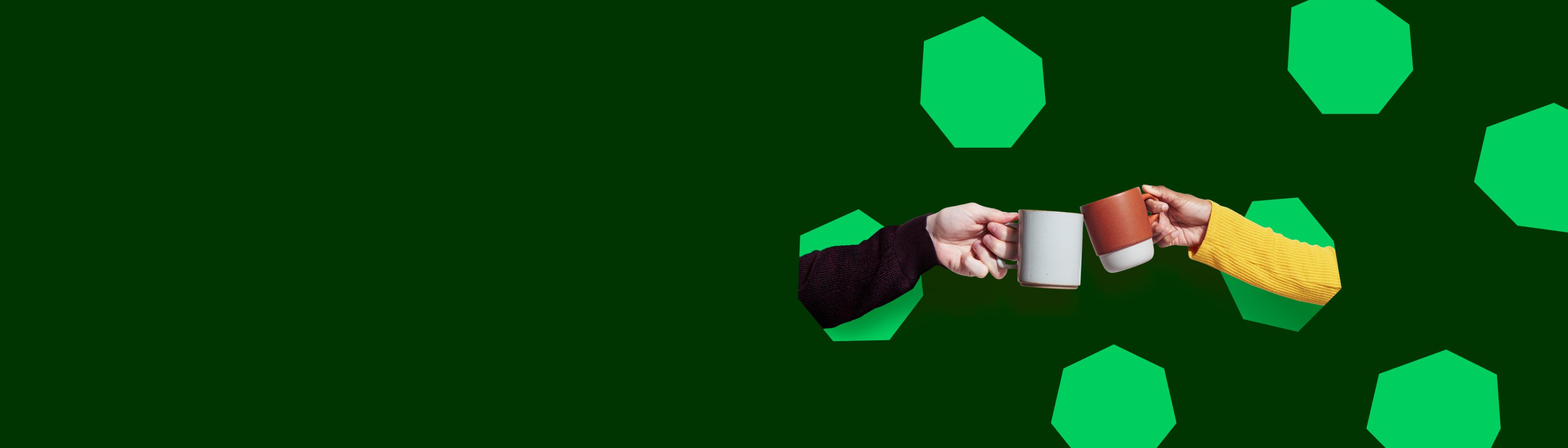 What We Build– Maxis Studios – Official Electronic Arts Sites