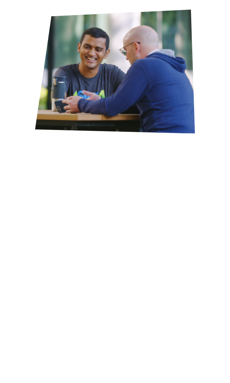 About – Maxis Studios – Official Electronic Arts Sites