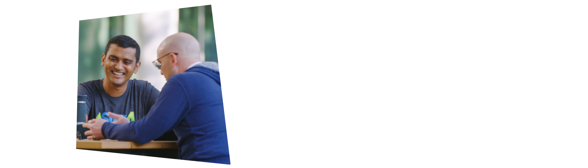 About – Maxis Studios – Official Electronic Arts Sites